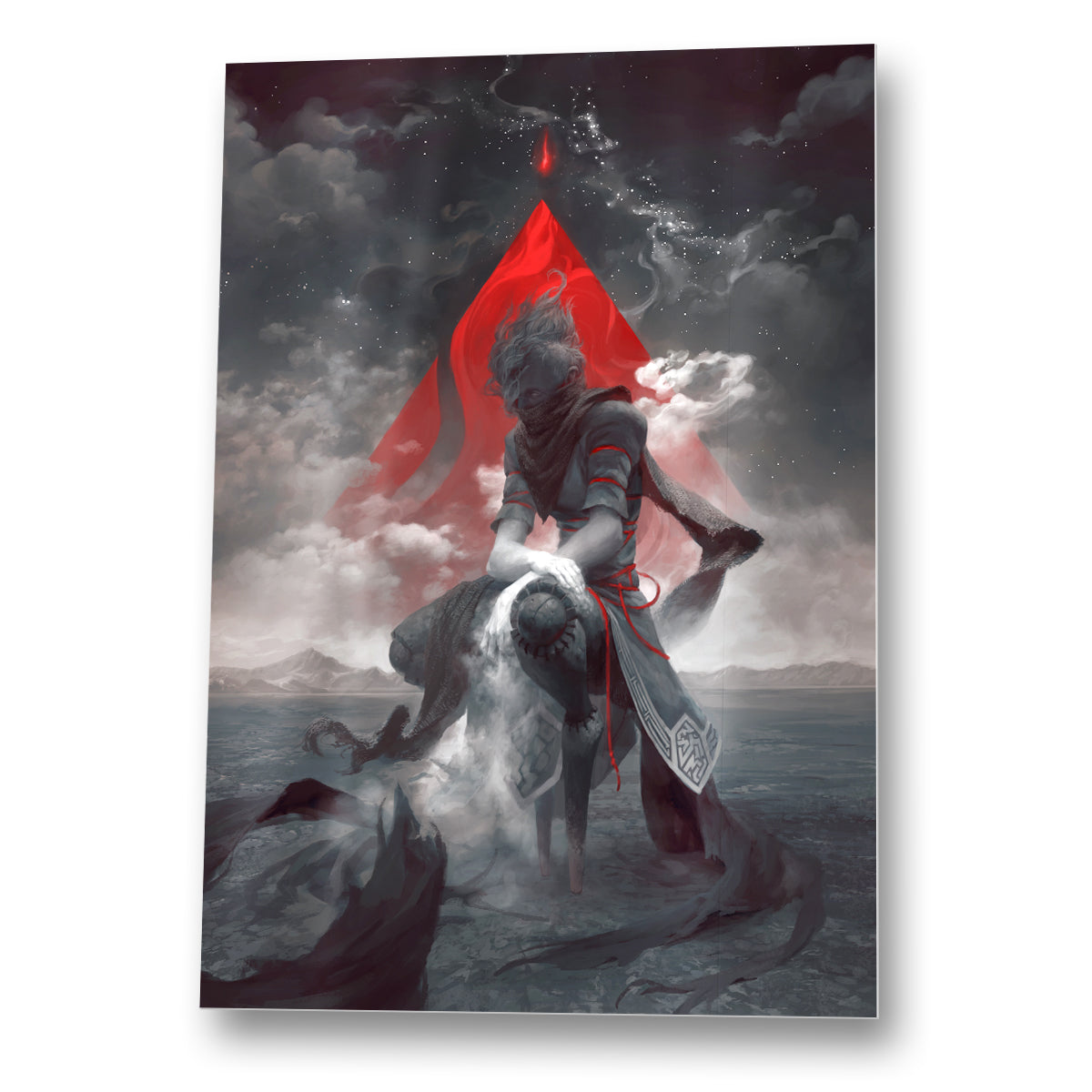 Prints – Angelarium